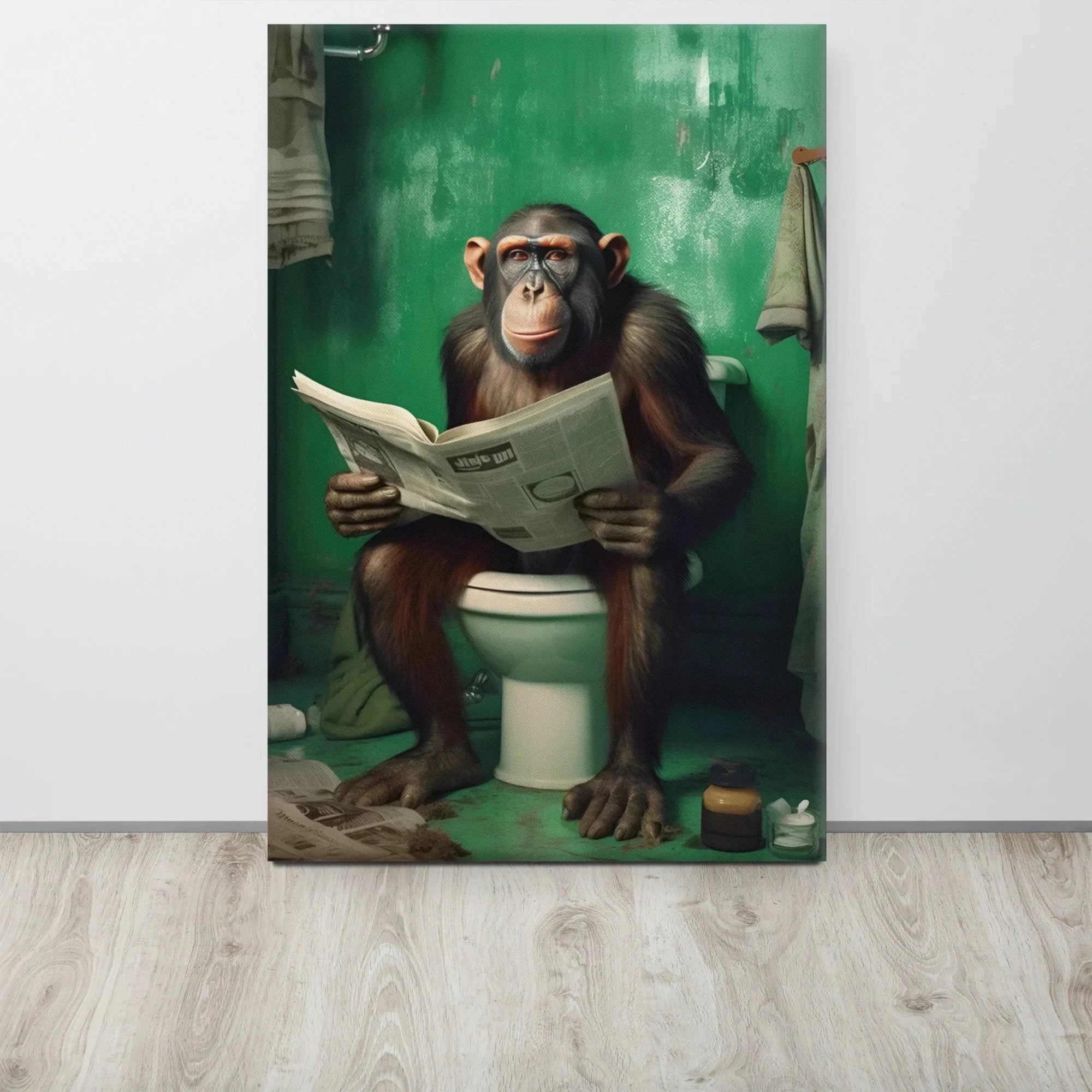 Wall Art – Page 3 – ArtZMiami