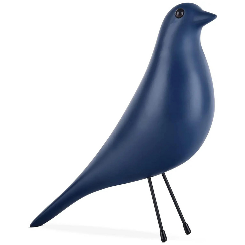 ArtZ® Nordic Bird Sculptures – ArtZMiami