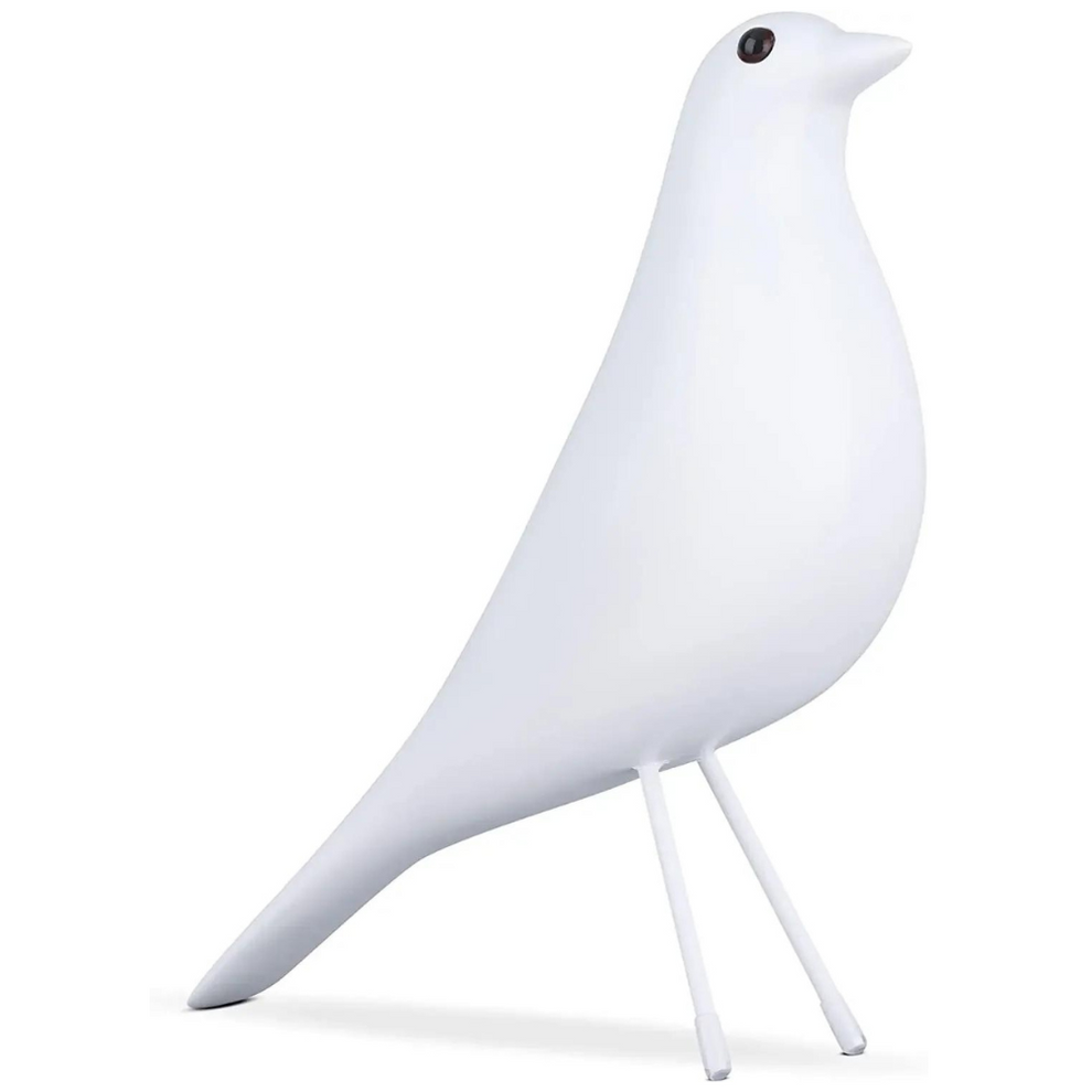 ArtZ® Nordic Bird Sculptures – ArtZMiami