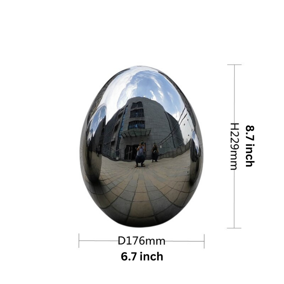 New Arrivals – Page 9 – ArtZMiami