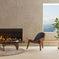 ArtZ® Nordic Design Chair – ArtZMiami