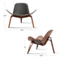 ArtZ® Nordic Design Chair – ArtZMiami