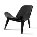 ArtZ® Nordic Design Chair – ArtZMiami