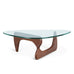 ArtZ® Nordic Design Coffee Table – ArtZMiami