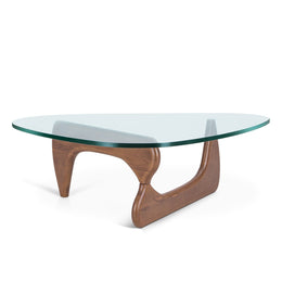ArtZ® Nordic Design Coffee Table – ArtZMiami