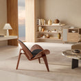 ArtZ® Nordic Design Chair – ArtZMiami