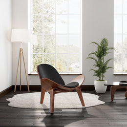 ArtZ® Nordic Design Chair – ArtZMiami