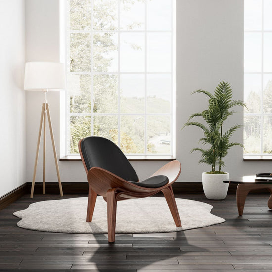 ArtZ® Nordic Design Chair – ArtZMiami