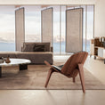 ArtZ® Nordic Design Chair – ArtZMiami